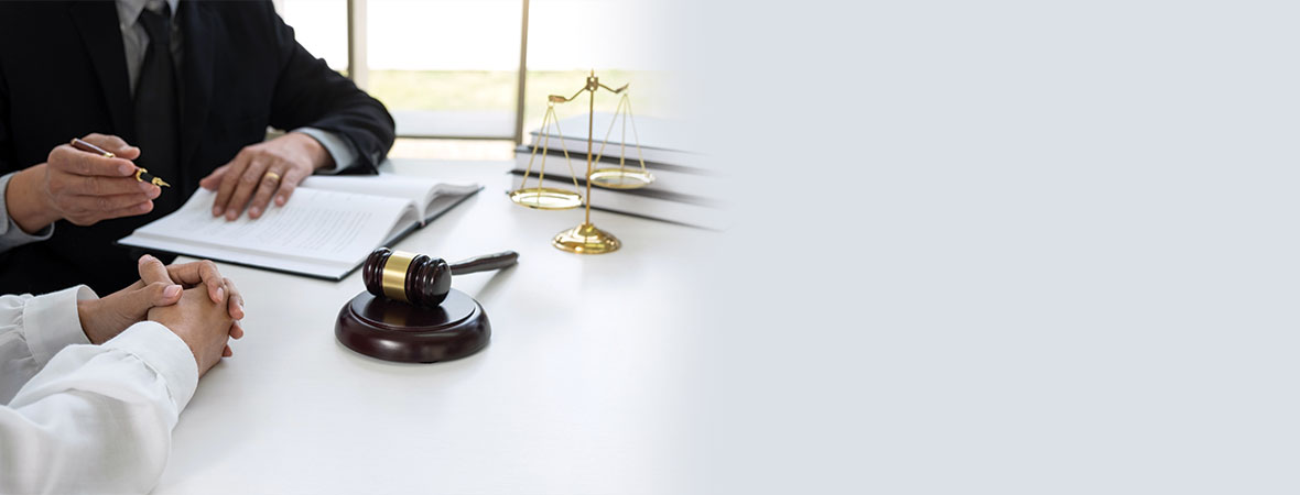 Legal Trusts - Ourednik Law